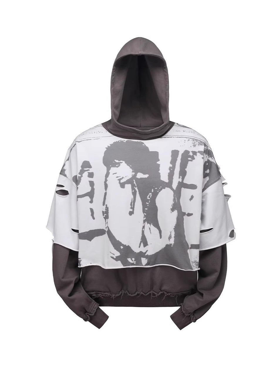 produkto – HAS2SONS